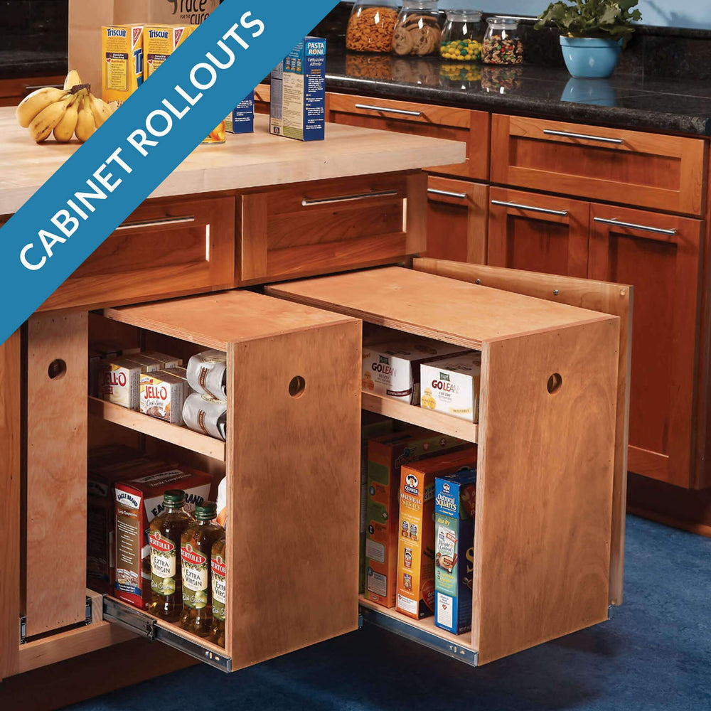 Collections – Family Handyman Shop