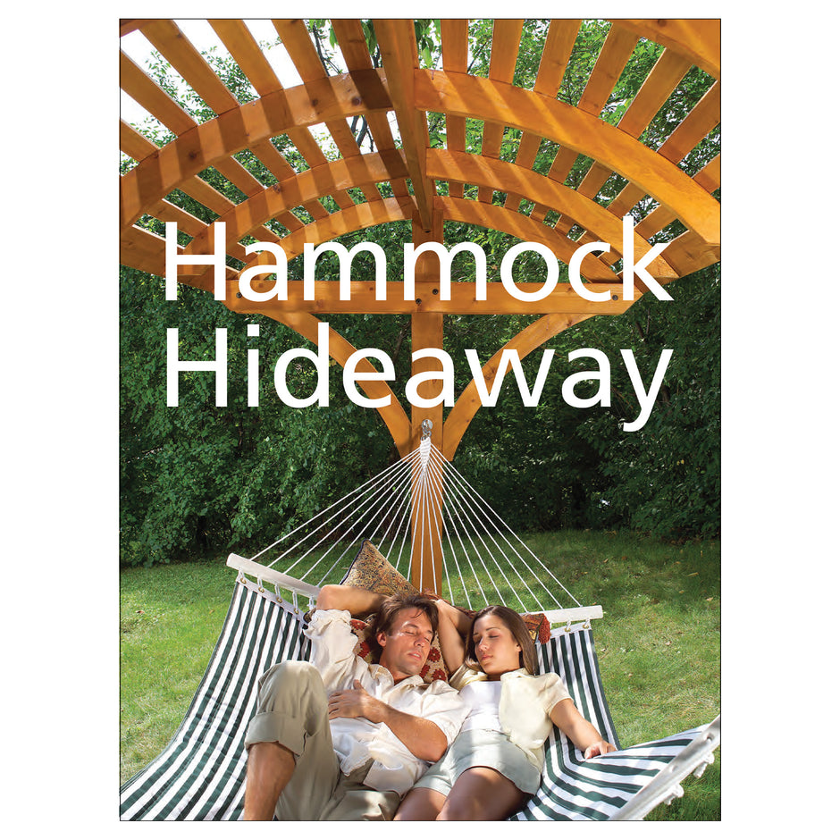 BACKYARD – Page 2 – Family Handyman Shop