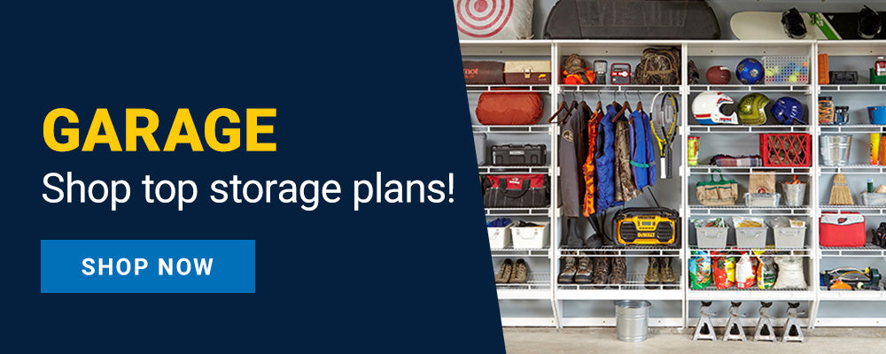 Family Handyman Shop