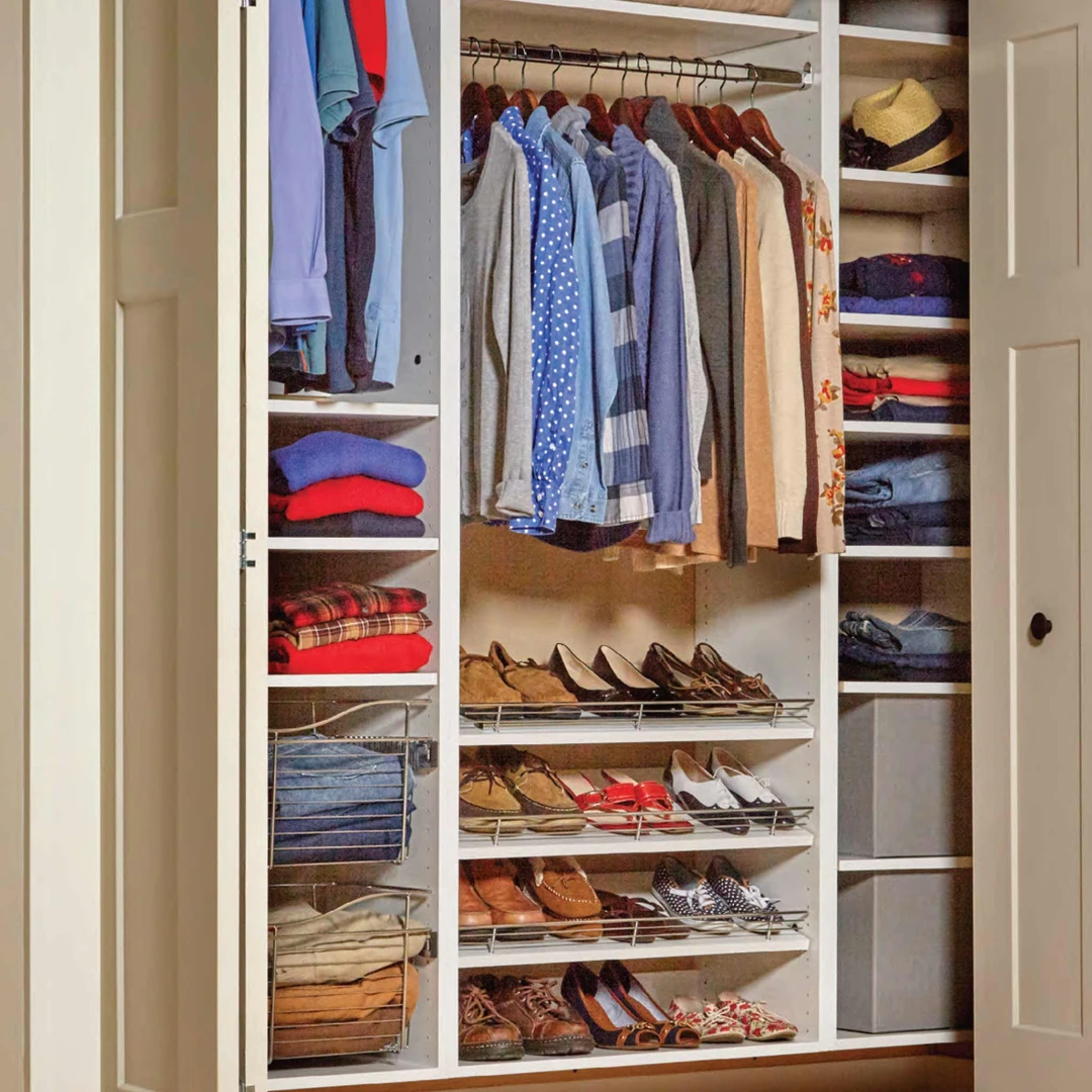 Get Organized Bundle | Shop Family Handyman – Family Handyman Shop